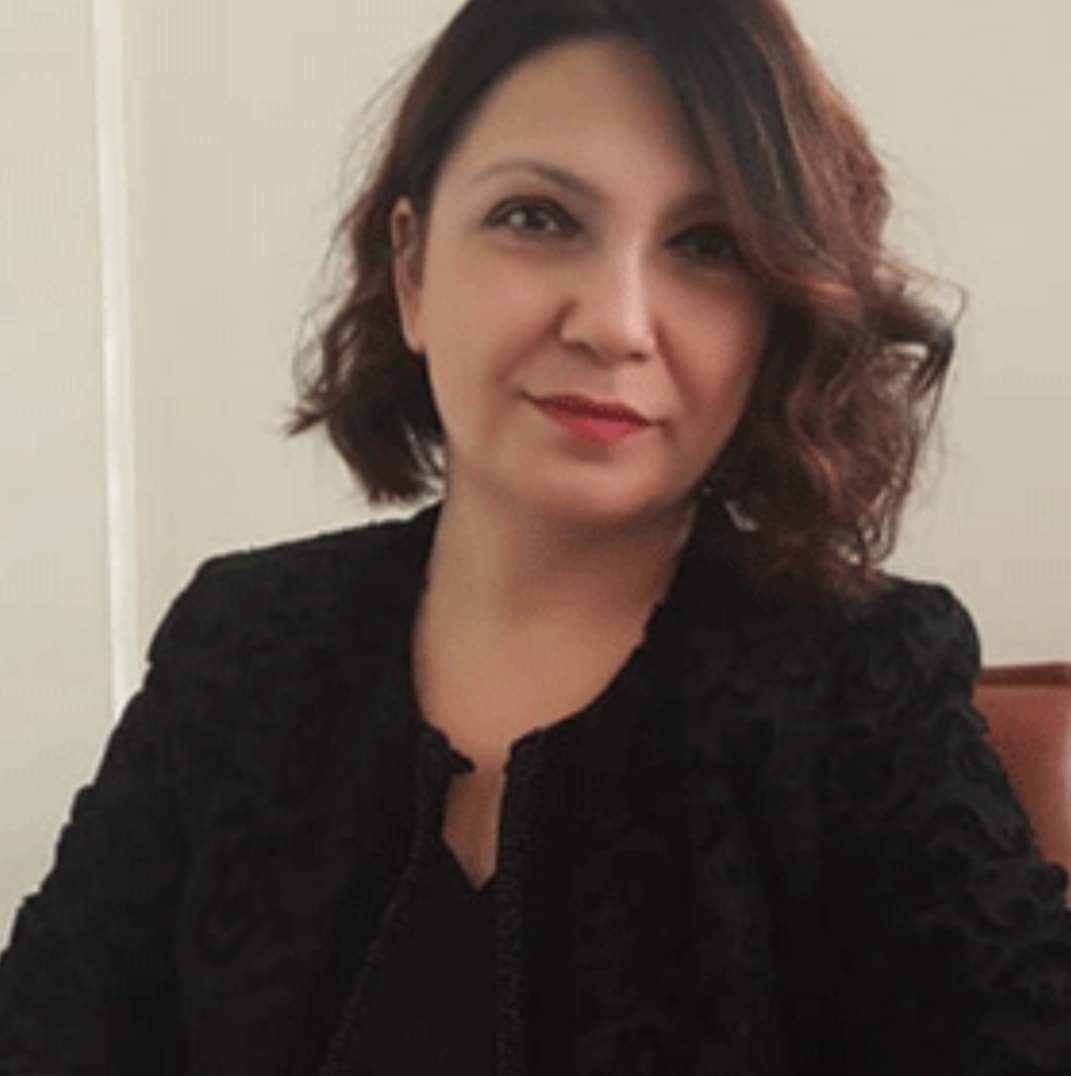 Çetin; “86 yıl sonra bugün, ne yazık ki erkek egemen sistem hala ...